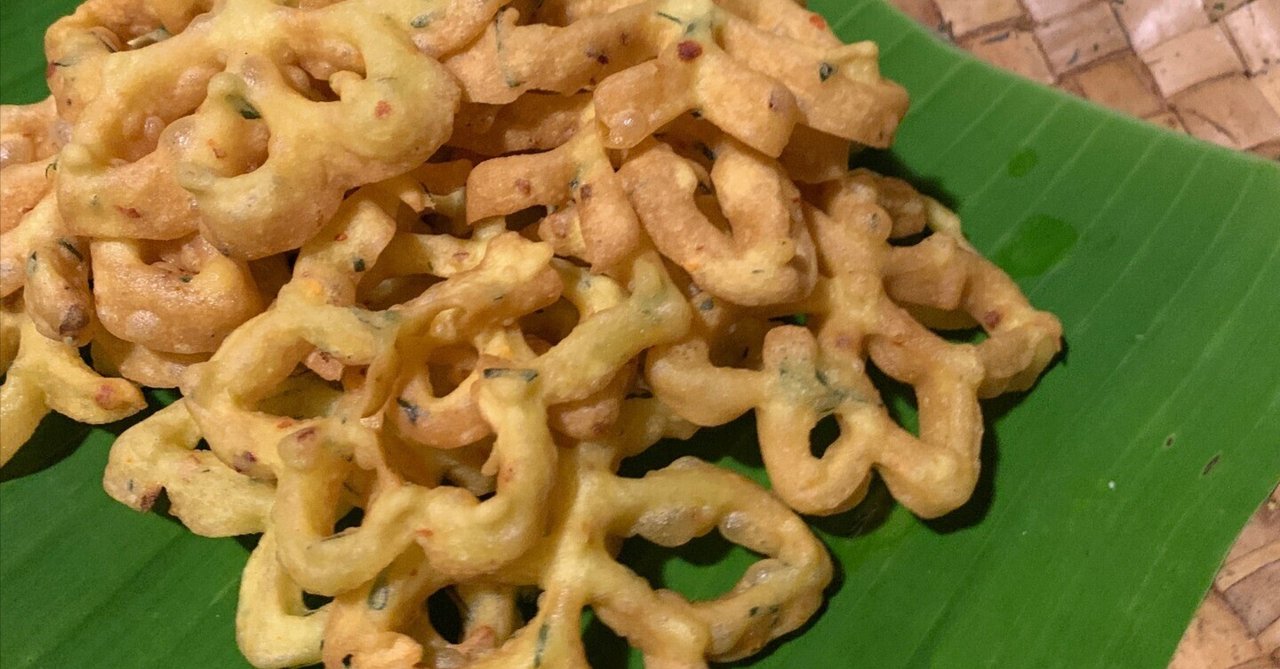 過去の渡スリ計画｜Peamo curry