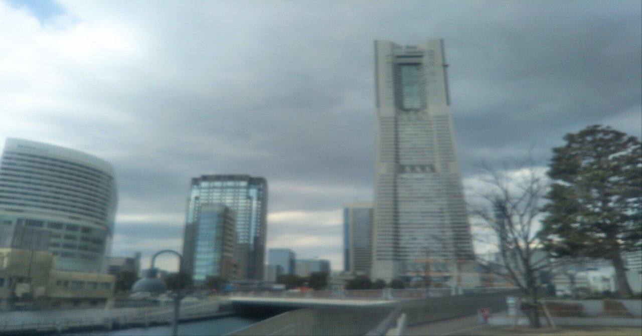 03｜EUREKA articles