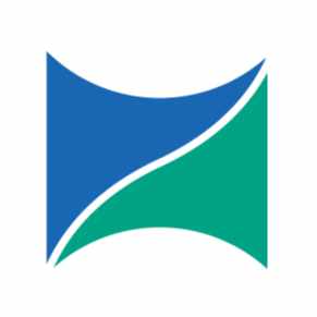 2026新卒｜エントリー受付中！｜大日本ダイヤコンサルタント株式会社（DNHDグループ）｜広報室