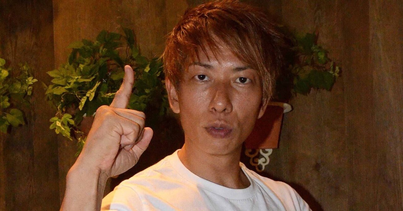 【女性が本当にシテ欲しいセックス講座】カリスマav男優しみけんが教えるクンニ術その1|実話ナックルズnoteマガジン