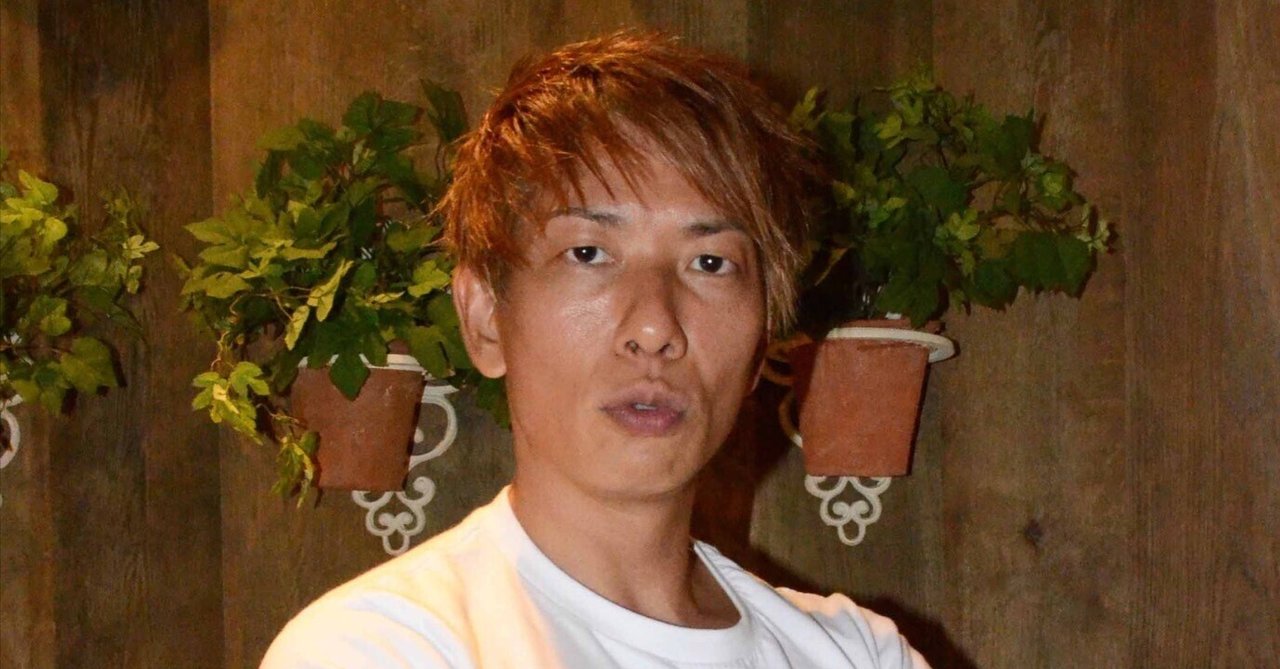 【女性が本当にシテ欲しいセックス講座】カリスマav男優しみけんが教えるクンニ術その3|実話ナックルズnoteマガジン