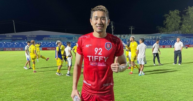 高木利弥/Toshiya Takagi｜note