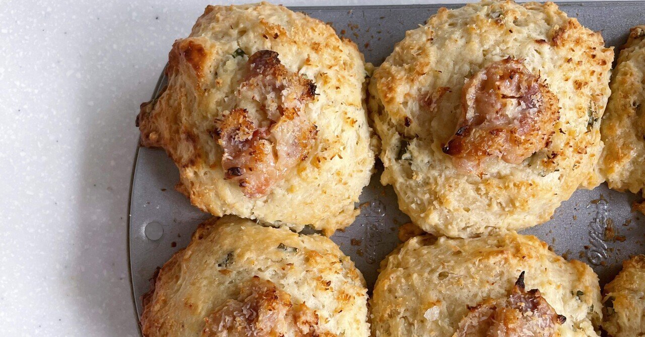 doyoubi（Kaoruko Seya）｜note