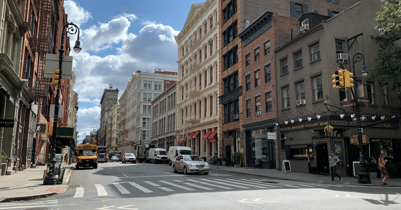 PEファンドの一般的なマネジメントフィー水準、投資期間、キャリードインタレスト水準等がわかるレポートを発見｜Nagayama