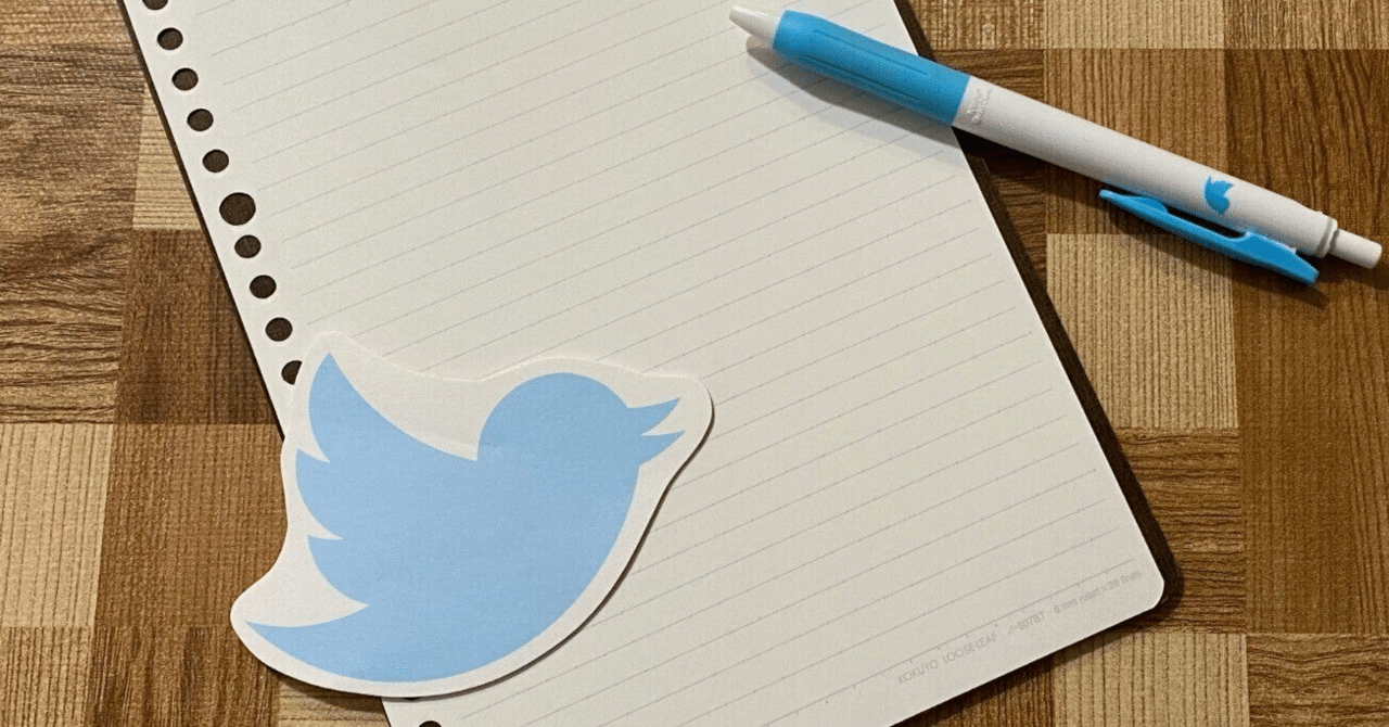 230703_経営者2年目のSNSの使い方｜田中一郎