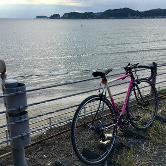 神奈川県知事選挙12/15-2出馬表明の記者会見｜Hirohiko Terada