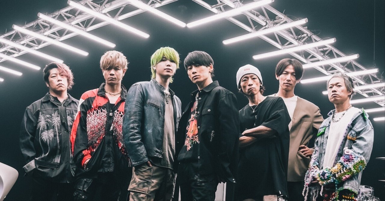 BE:FIRST SHUNTO in UVERworld Room - 7/1/2023｜AkaneontheRoadtoB