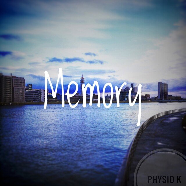 Memory｜Physio K