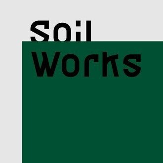 Soil Works｜note