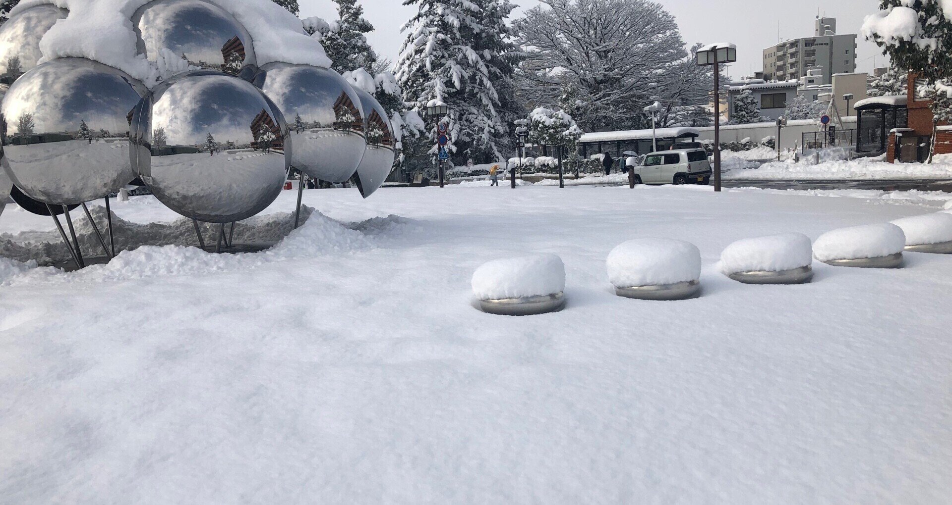 Tomoko (つゆつき)｜note