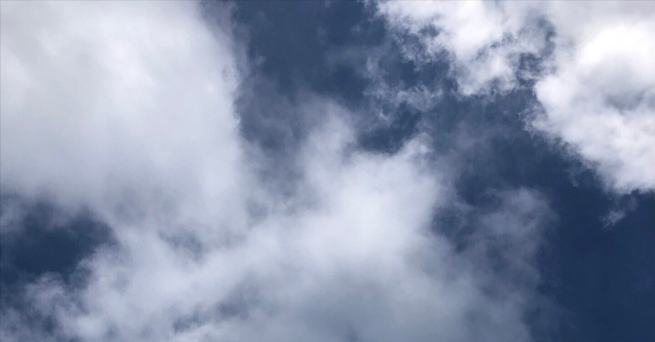 静かな場所で。｜志乃田たぐる[Taguru Shinoda]