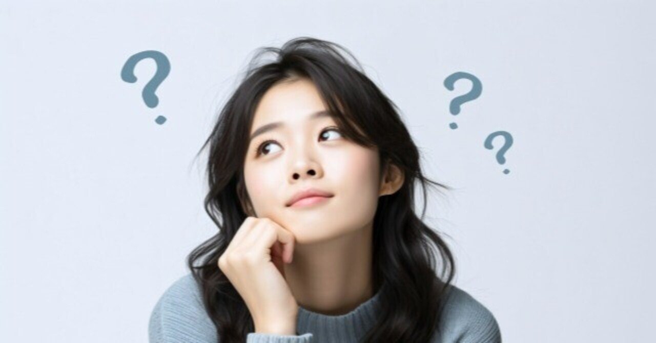 【FX】なんとなく、から卒業しましょう｜roka/FXトレーダー