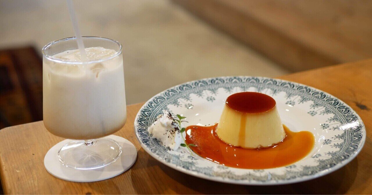 好きよ♡cafe巡りvol.13 TRILL shabby's marketplace｜rhimie