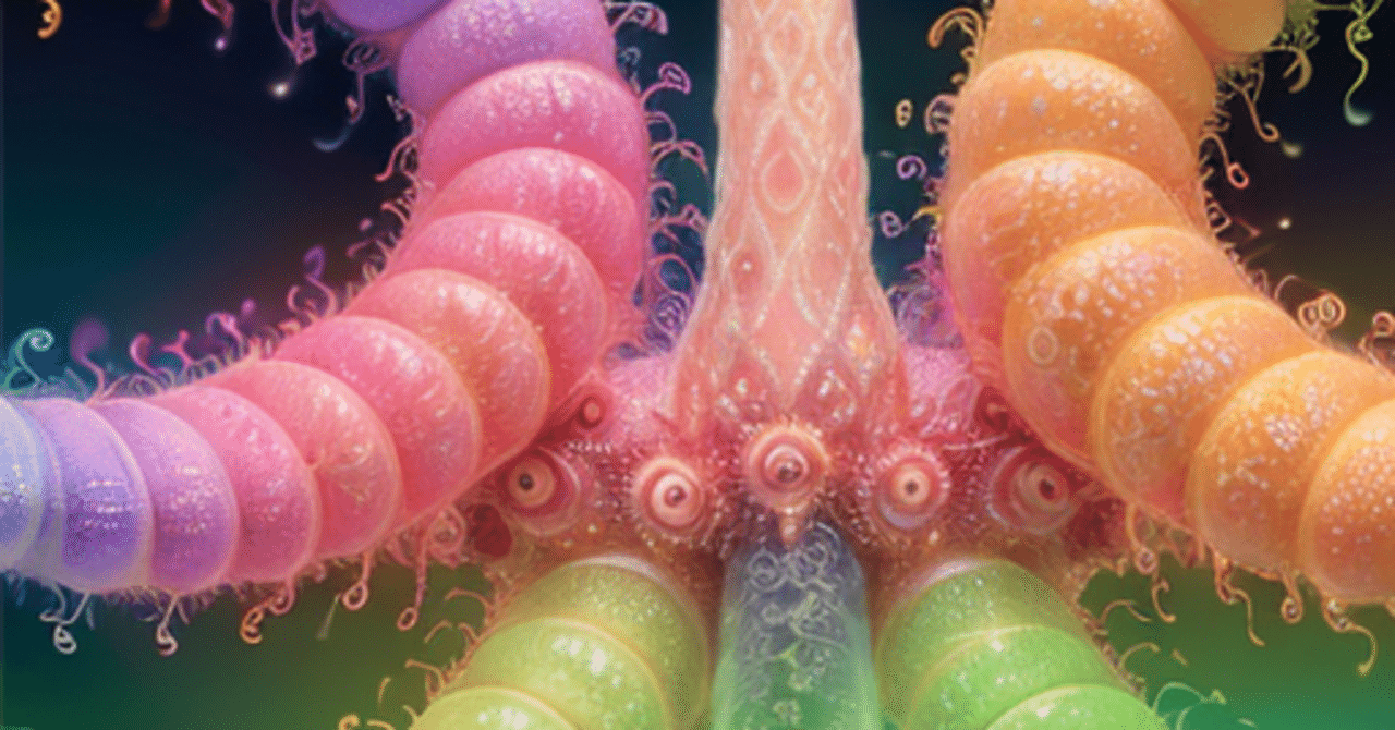 LLaVAR: Enhanced Visual Instruction Tuning for Text-Rich Image Understanding｜Ikemen Mas Kot