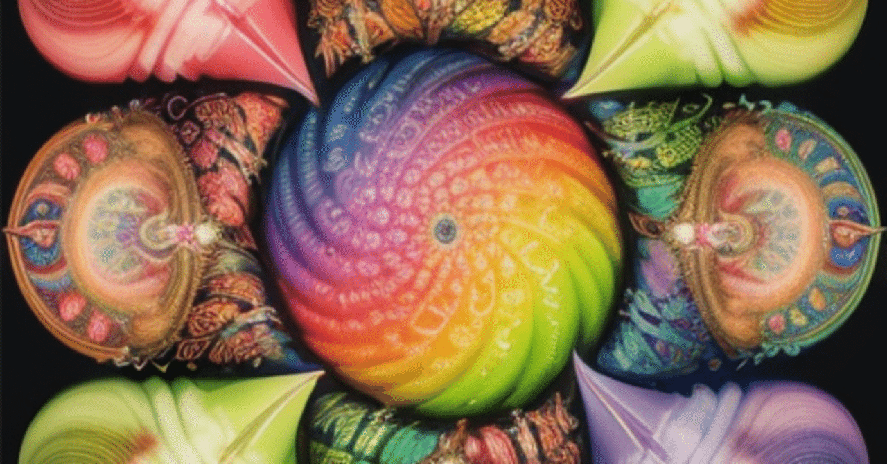 GPT based model with Relative Attention for De Novo Drug Design｜Ikemen ...