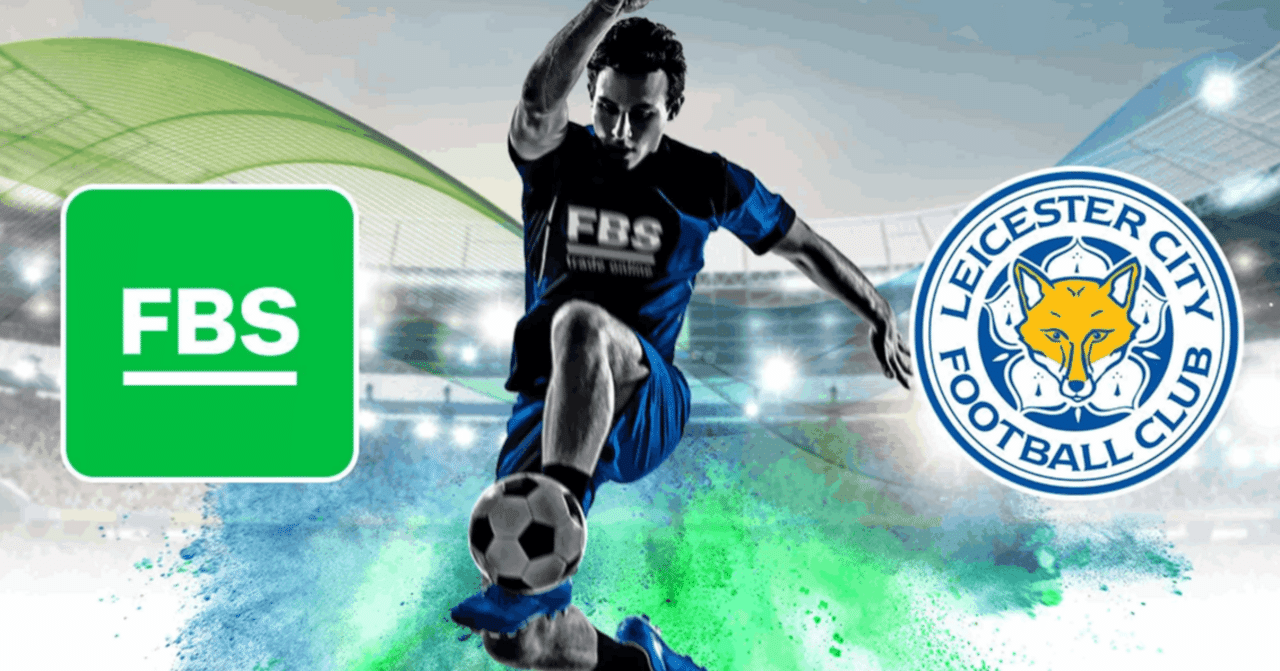 FBSについて徹底解説｜Narrow_Focus