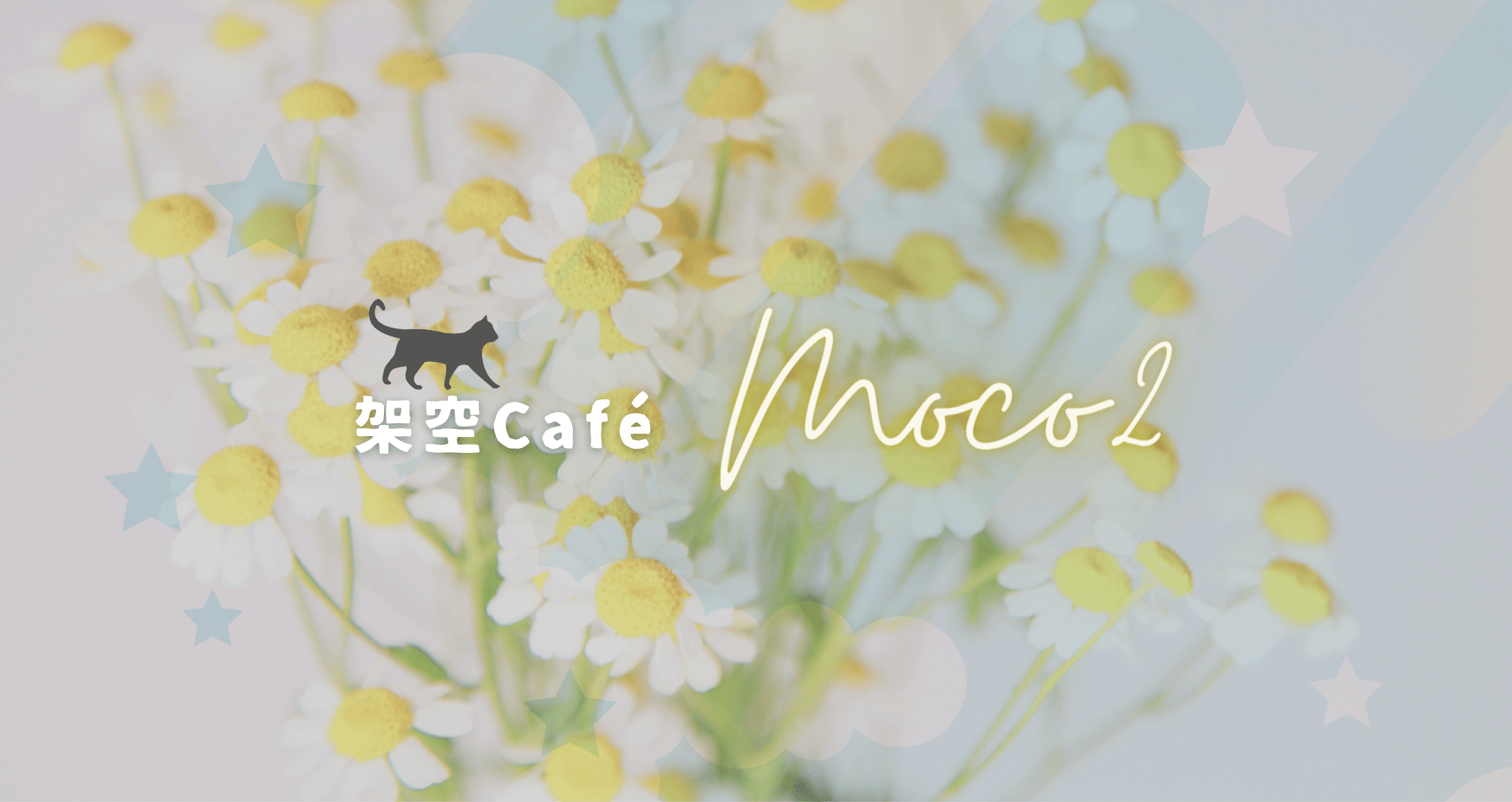 メガネ★moco｜note