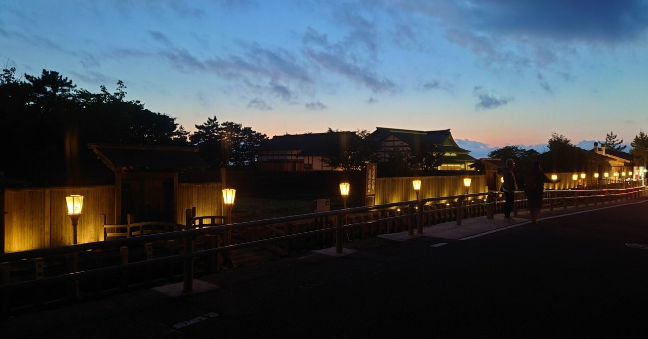 【佐渡プロジェクト】佐渡のイベント情報【5月～6月編】｜miracleave株式会社