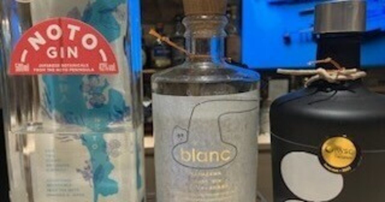 ちょい遅い誕生日祝｜haco