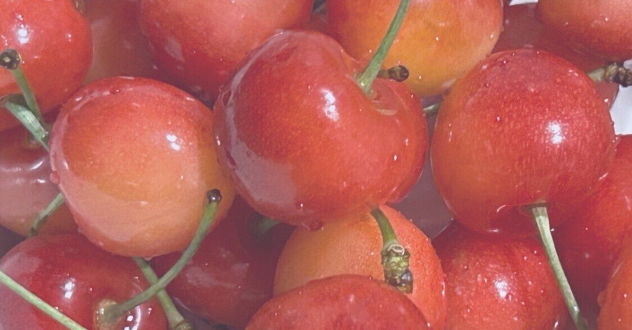 湯村りす (Yumura Risu)｜note