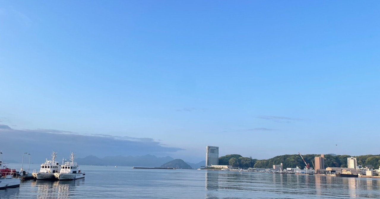 You Don't Need to Prepare Yourself - Did You Know the Brain Can't Distinguish Reality from ...