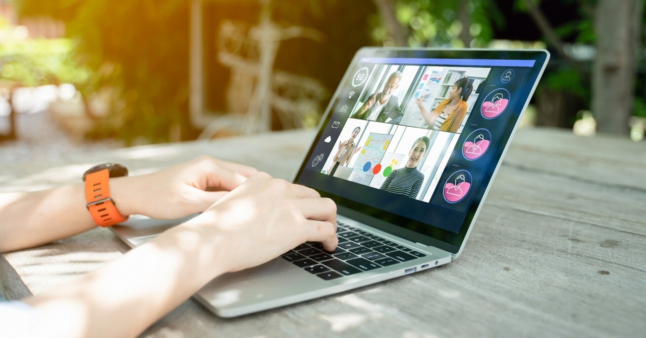 経験学習｜jw-automation@オートメーションコンサルタント