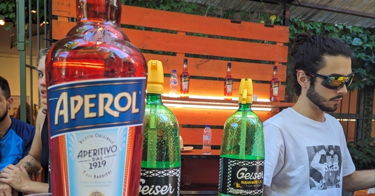 #2-1 自由に踊りたい/#2-2 Happiness Tour/#2-3ただ存在したい｜Risa