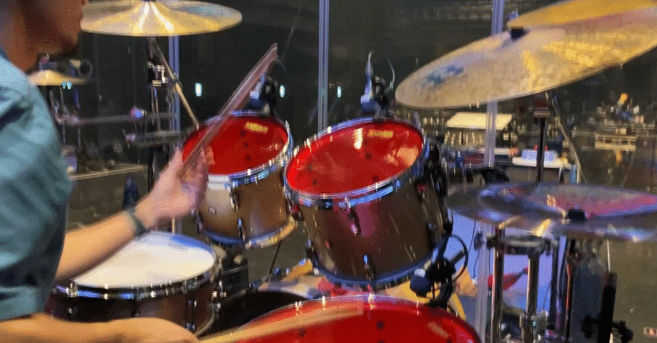 まもなく。。｜hikodrums