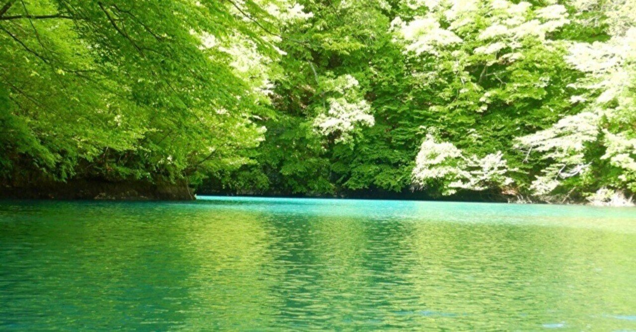 【歌詞】Loving you｜ayano_leizen 冷泉文野