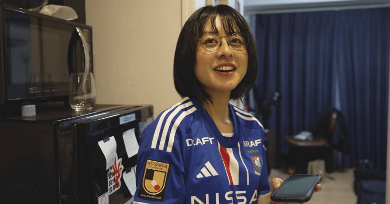 2023.5.20｜藍谷凪｜aitani nagi