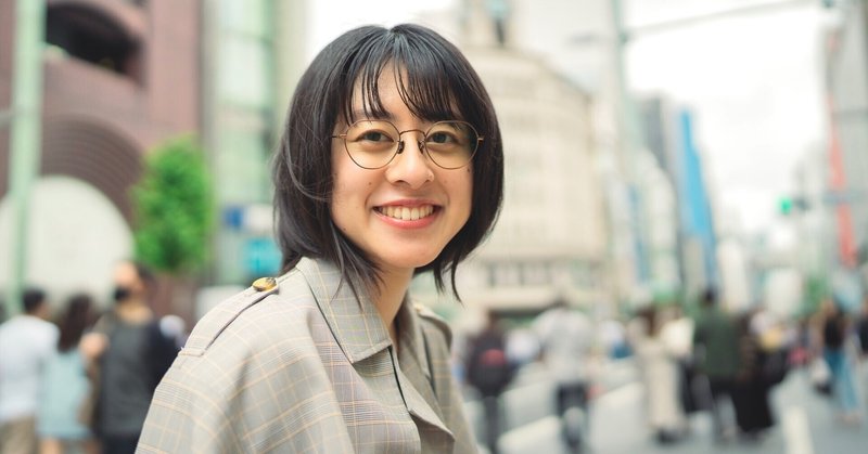 2023.5.22｜藍谷凪｜aitani nagi