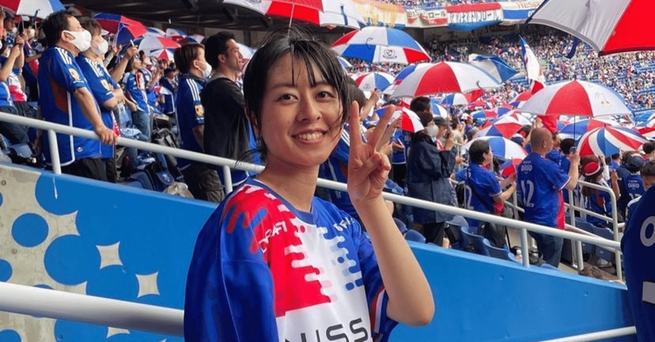 2023.5.28｜藍谷凪｜aitani nagi