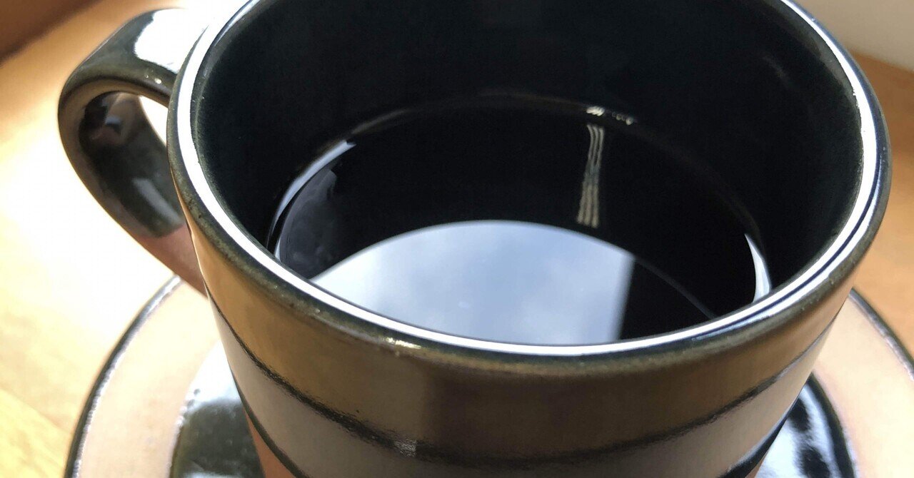 まずいと思う境界線｜志乃田たぐる[Taguru Shinoda]