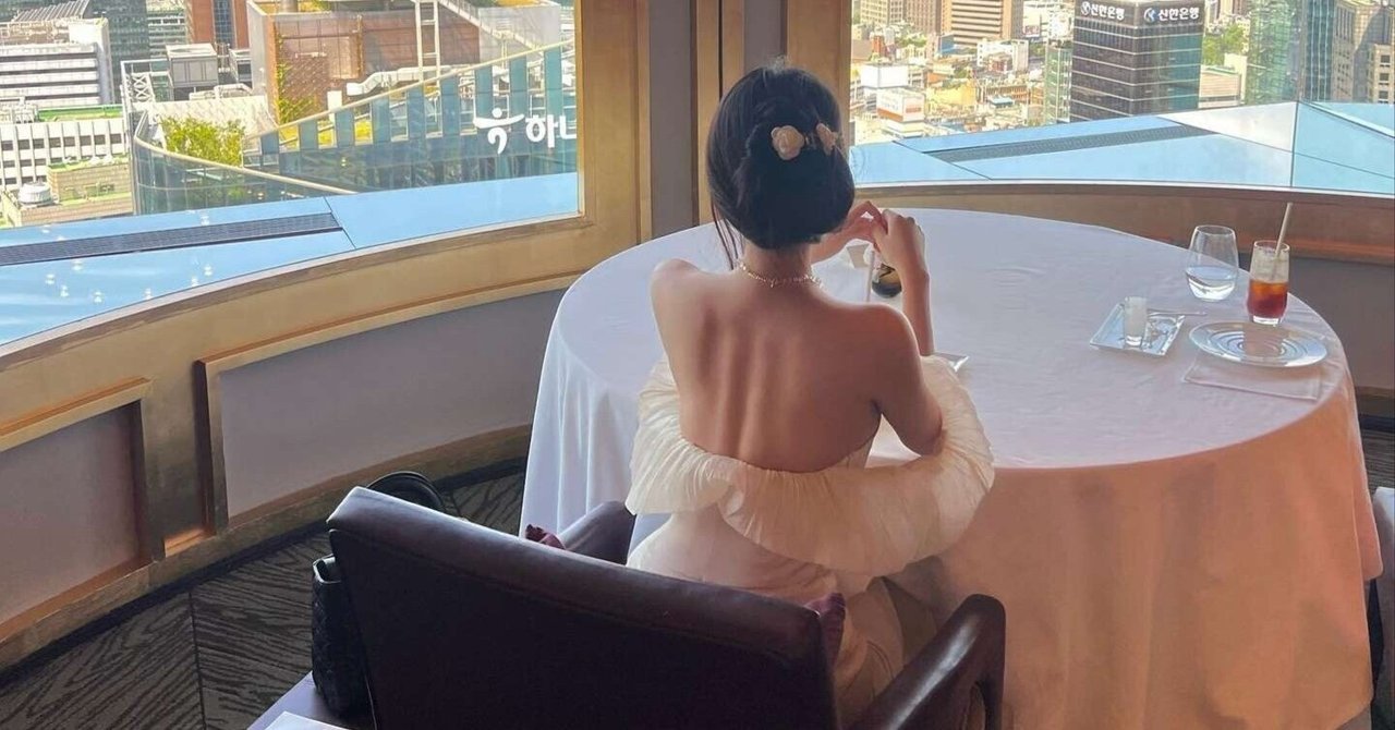 miwaのLINEについて｜miwa