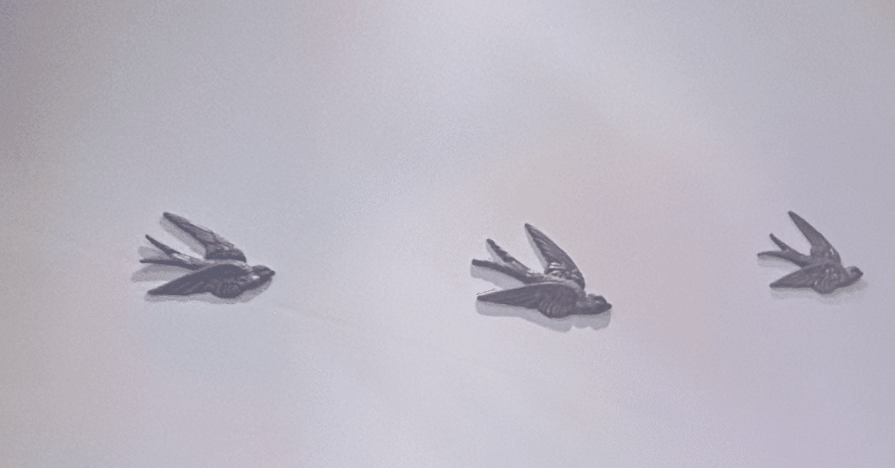 旅先の食｜湯村りす (Yumura Risu)