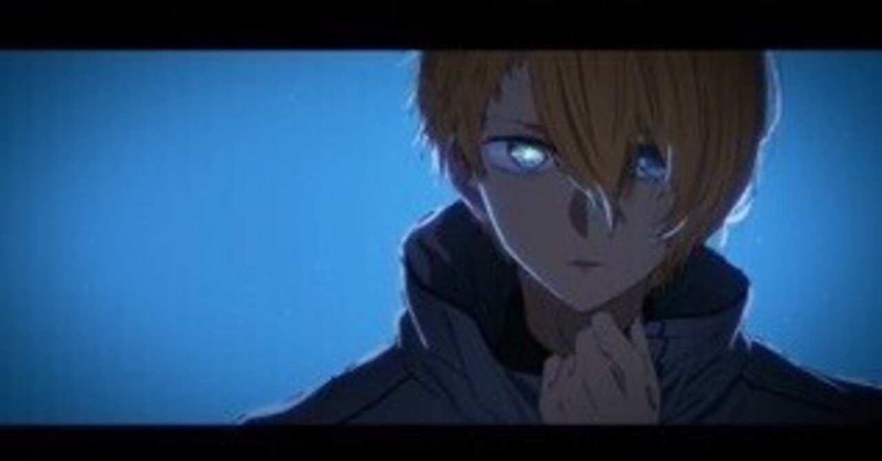 採点システム｜kadota ippei