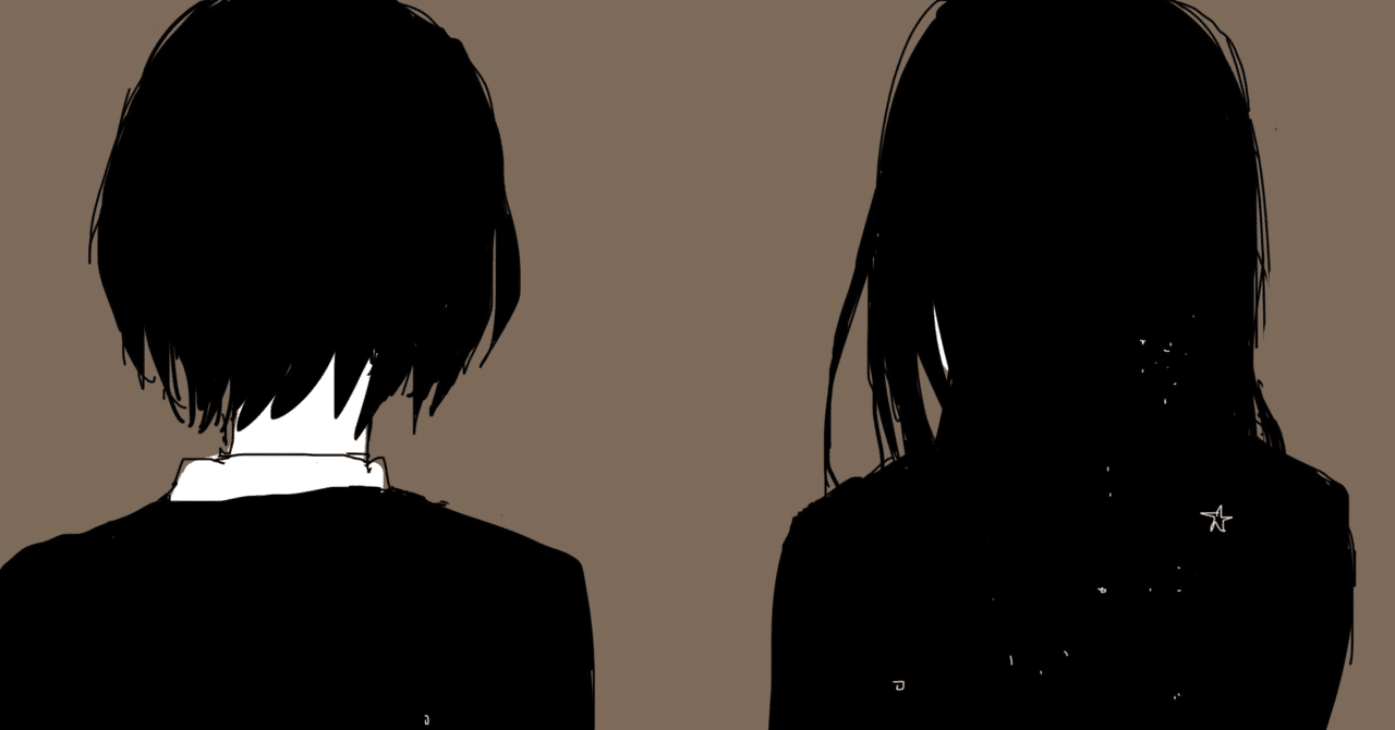 良き友。｜Joy-Key