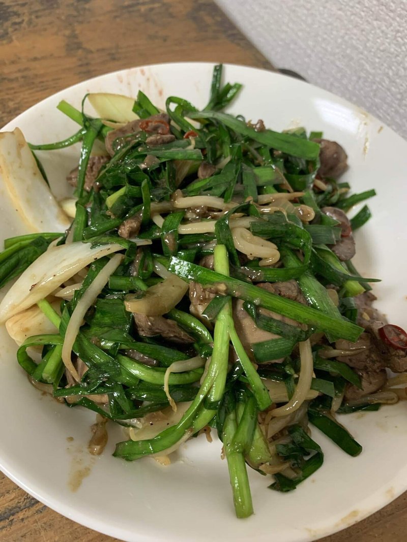 7/4 飛び込み営業！｜arc bakery(パン屋)を運営している人