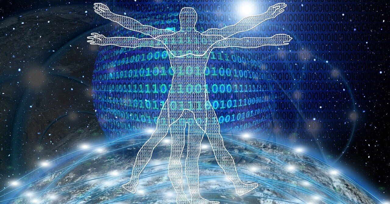 帰還する魂 / 地球を抜ける魂｜スピリットメッセンジャー Chiyoko ちよこ音色