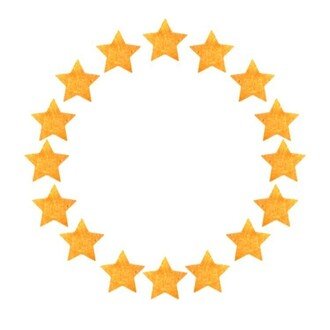 Kumiko Kimura｜note