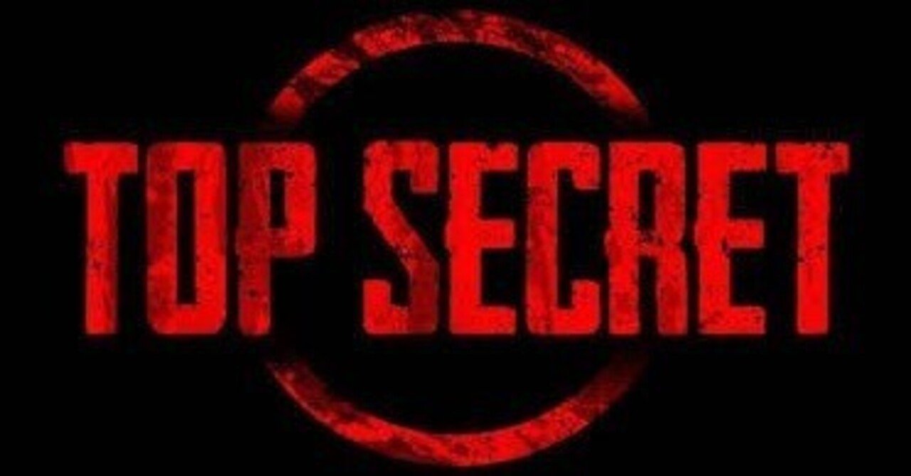 ㊙️万舟絞りトップシークレット予想㊙️💥激選‼️🚨（20レース分） 利益400万以上多数‼️🚨実績8315倍💮9613倍💮5089倍的中