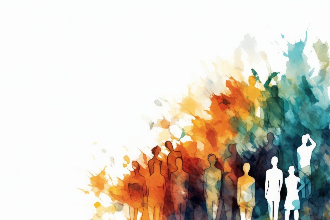 【真夜中のつぶやき-2】 言葉のチカラは強い。 使い方通りのエネルギーが集まってしまうものだ。 「恩をきせておけば、お返しがくる。」 優しい言葉の根本は、ここ。 考えは人それぞれ、経営者 ...