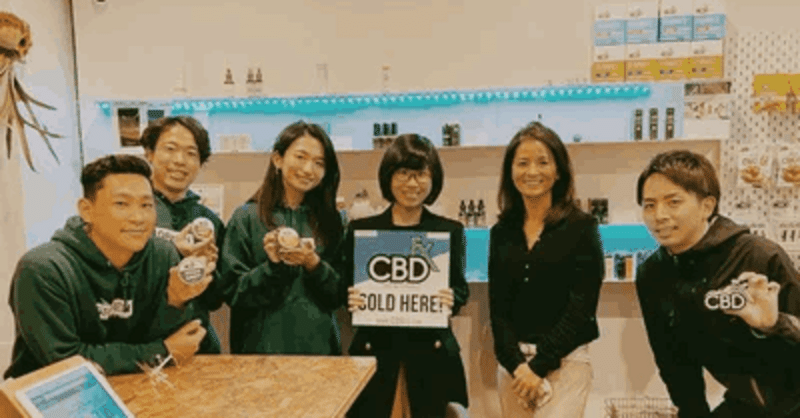 Mariko Takeuchi｜note