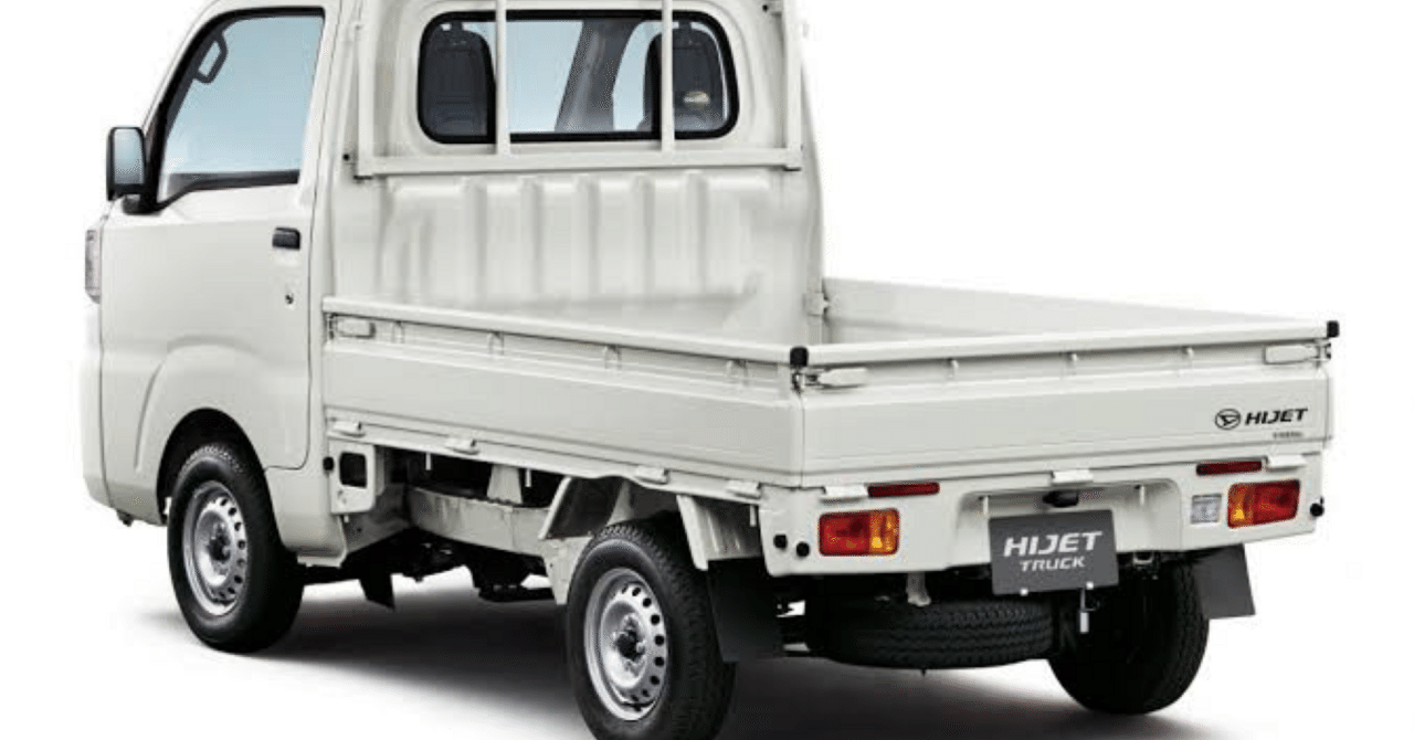 日常 小説23｜Hecto