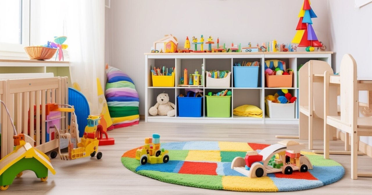 【実践報告】保育園の見学を予約するロープレ｜ビジネス日本語教師＆業務コンサル Kumiko