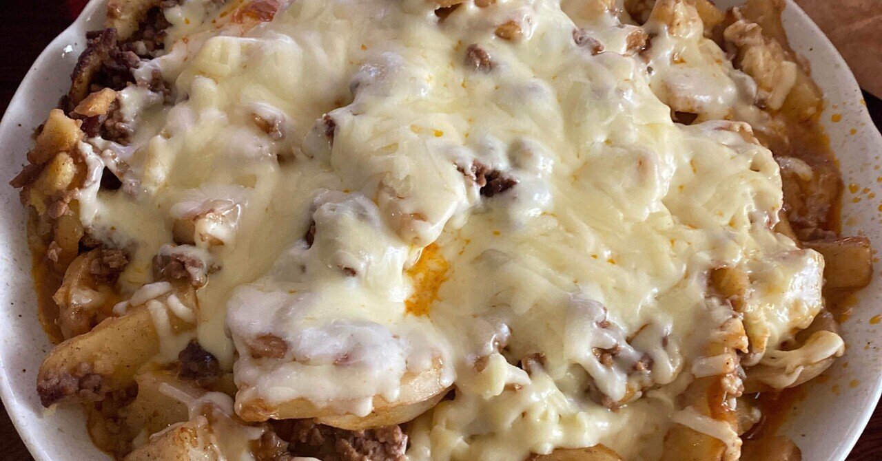 日常 小説24｜Hecto