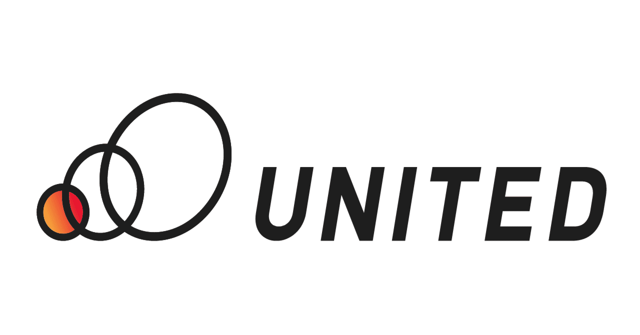 ユナイテッド株式会社が企業とプロ人事のマッチングサービス「Carry Up」を運営するONX株式会社の発行済株式の過半数を取得し子会社化｜STARTUP LOG｜スタートアップの挑戦を、もっと ...