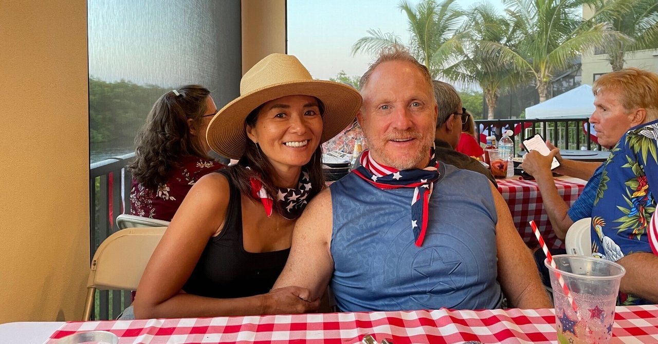 CBDfx Japanをはじめた理由｜Mariko Takeuchi