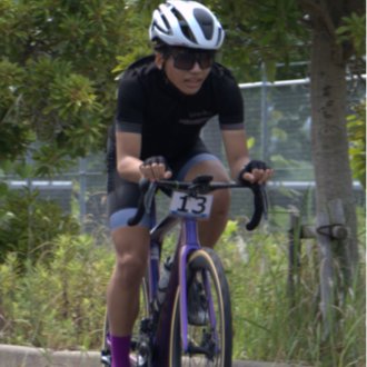 manato sasaki /佐々木 愛斗｜note