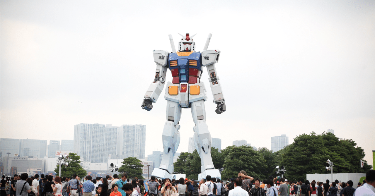 野呂エイシロウ Noro Eishiro｜note